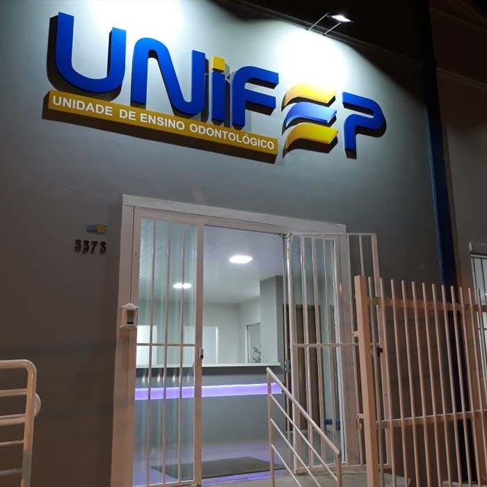 UNIFEP
